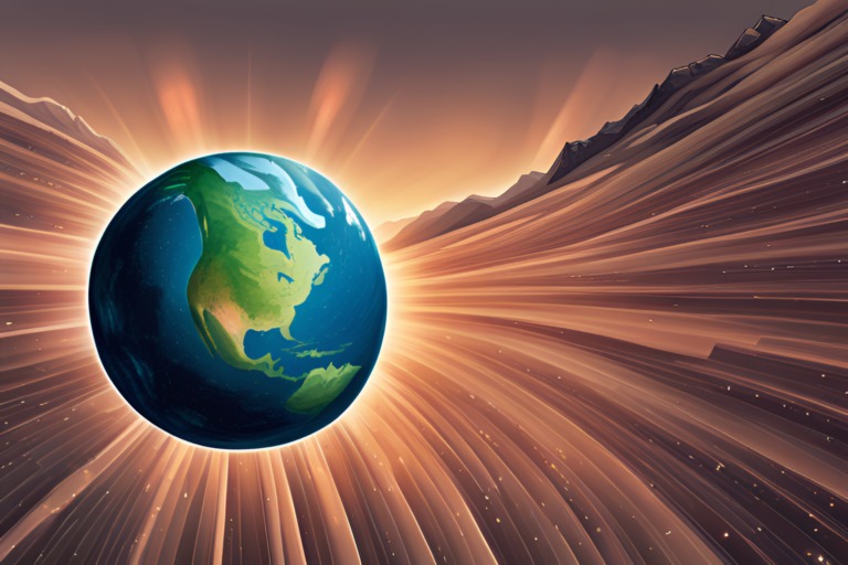 The Strategic Defense Initiative: Reagan’s Star Wars - The 1980s