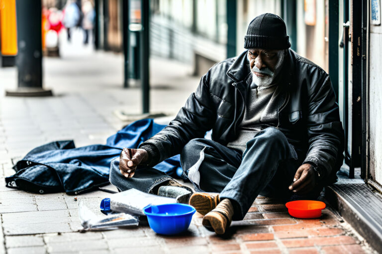 The CIA and the Crack Epidemic – Really? - The 1980s