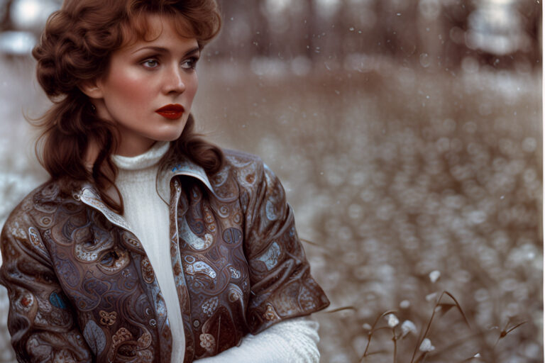 Everyday life in Soviet: USSR nostalgia - The 1980s